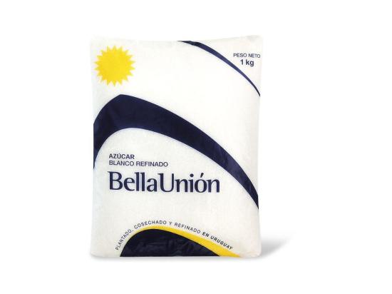 Almacenes Mediato - Azúcar Bella Union 1kg