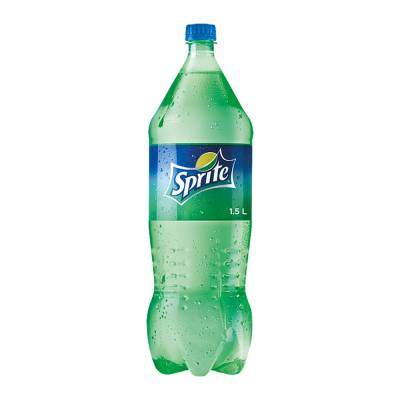 Almacenes Mediato - Refresco Sprite 6 bot x 1.5lt